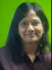 Rachana Ranade. Stock Market Courses