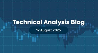 CA Rachana Ranade. Understanding Horizontal Support Breakdown